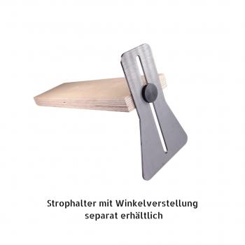 sharpeningstones.de - Bench-strop-leder-lederriemen-stropping-leather ...
