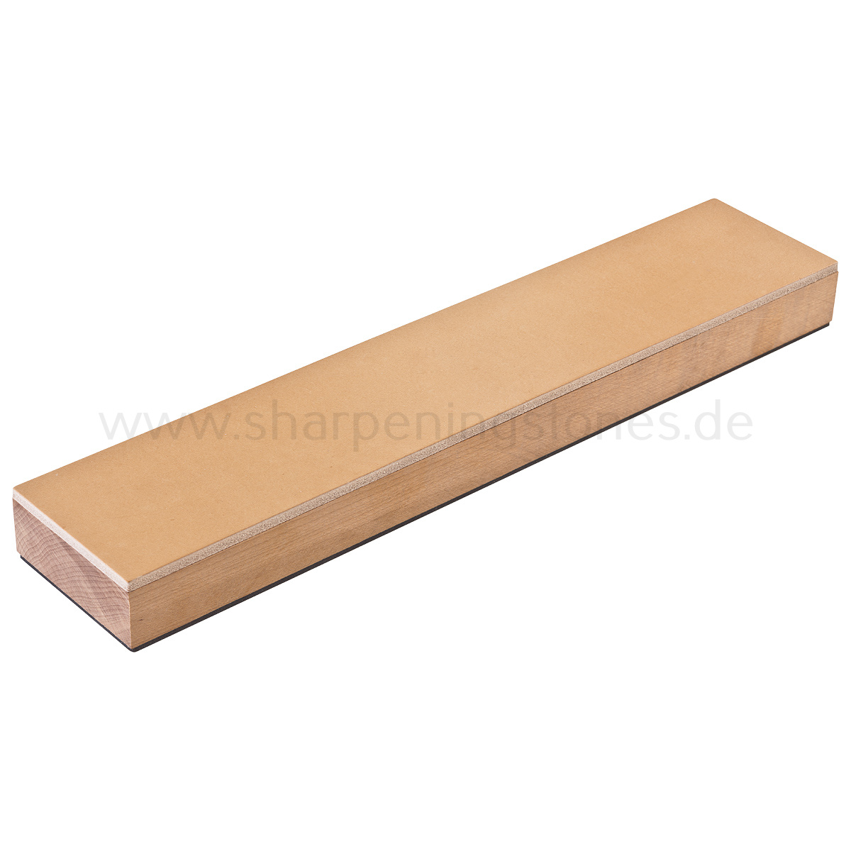 sharpeningstones.de - Bench strop abziehleder-lederriemen-stropping ...